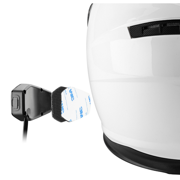 Intercomunicador para Moto Interphone UCOM3 HD Single – Bikesport Chile